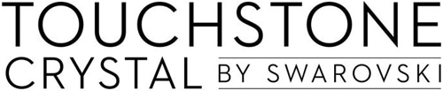 Let the holidays sparkle with Touchstone Crystal
